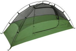 The 7 Best Ultralight Backpacking Tents Of 2025