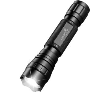 The 11 Best EDC Flashlights Of 2025 : You Must Choose