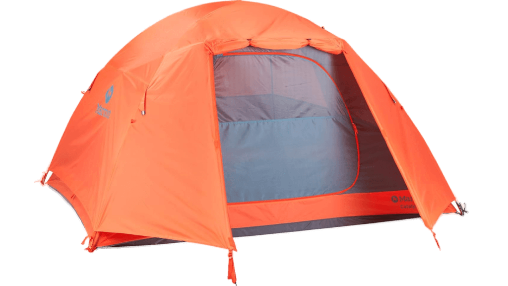 Marmot Catalyst Tent Vs Tungsten: Which One Is The Best? 2026