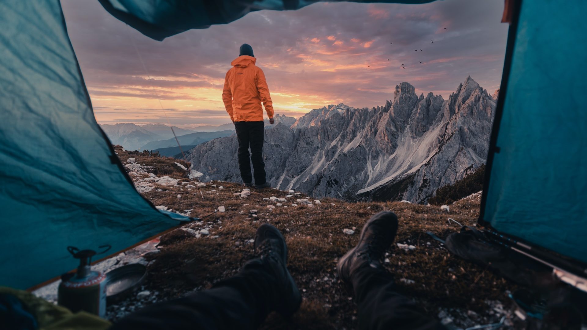 5 Best (Pop Up) Camping Shower Tents You Must Try (2024)